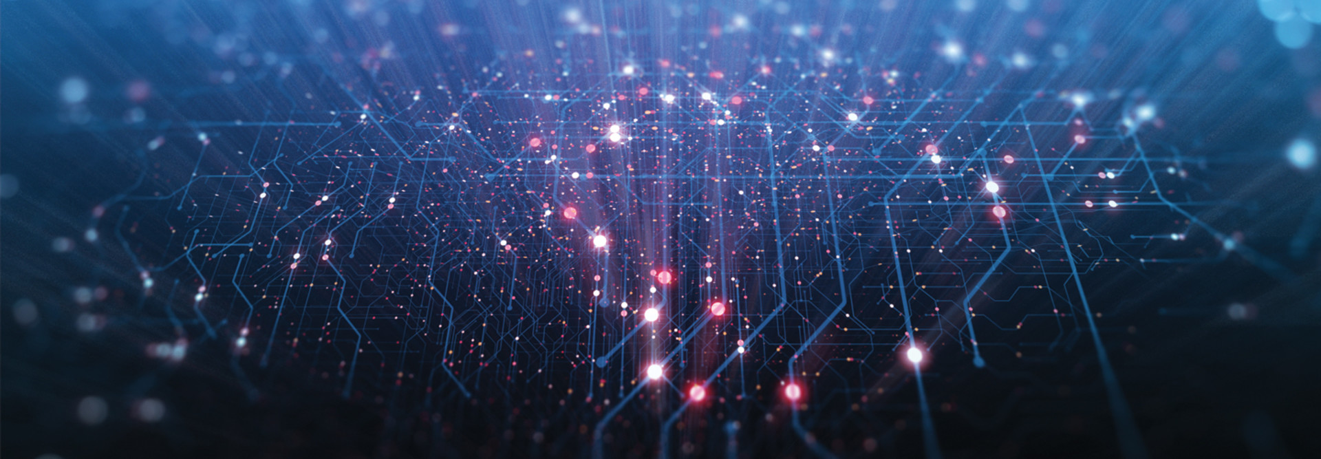 What Elements Are Needed to Make Zero Trust a Reality? | FedTech Magazine